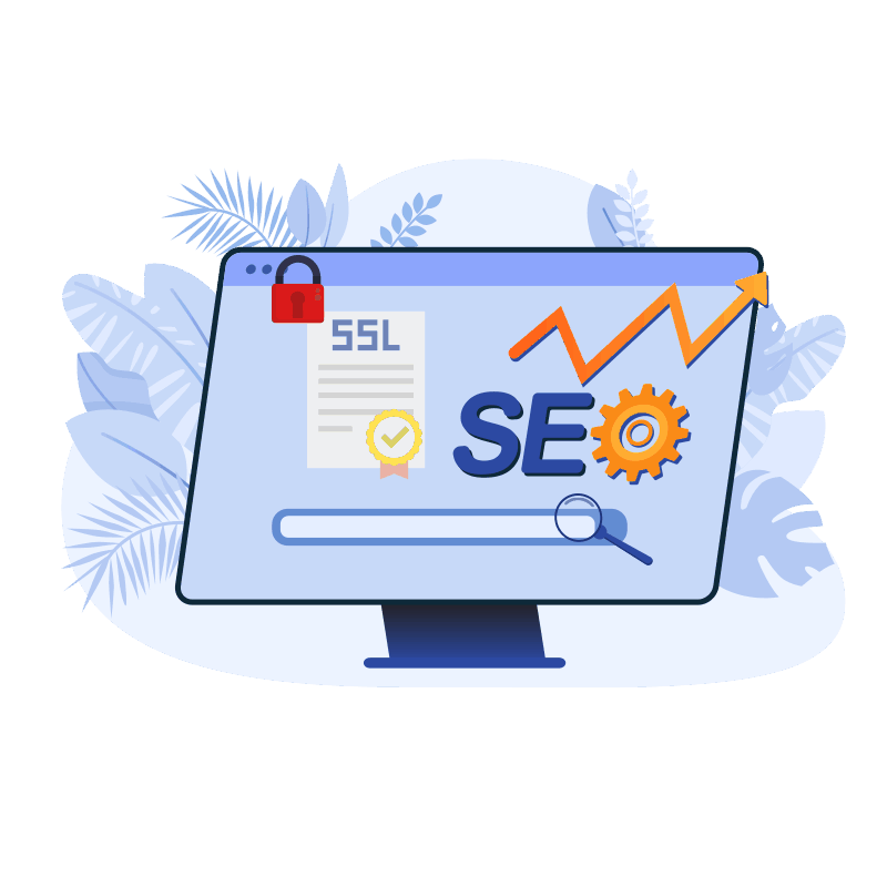 A brief introduction to the SSL Certificate - UniversalCloud CDN